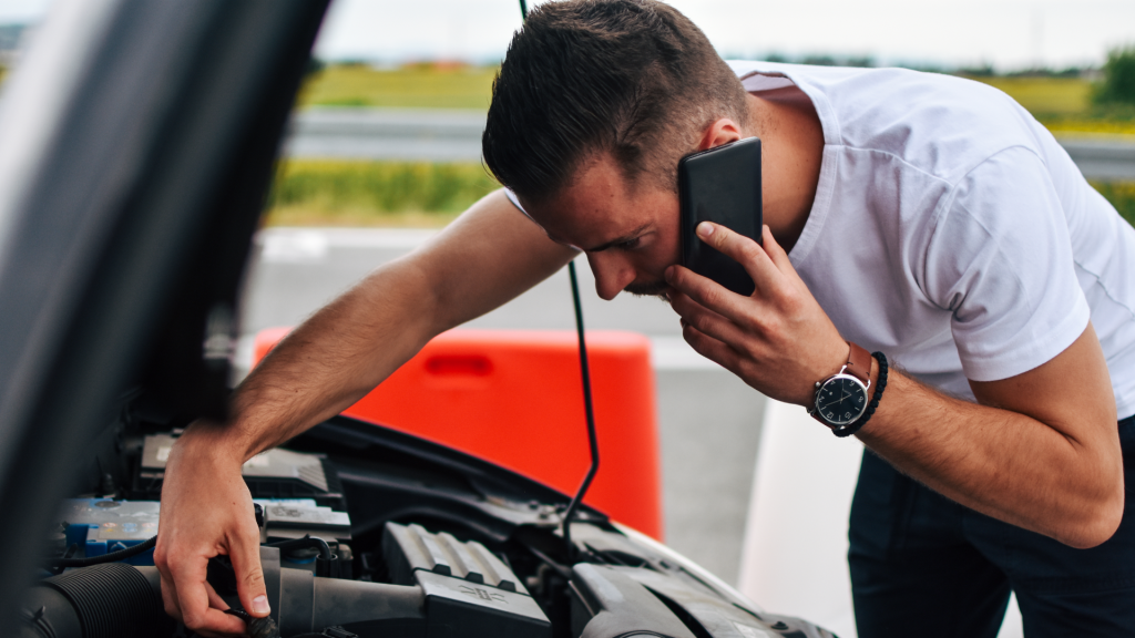 Tariffe Soccorso stradale Roma | Qui lazio